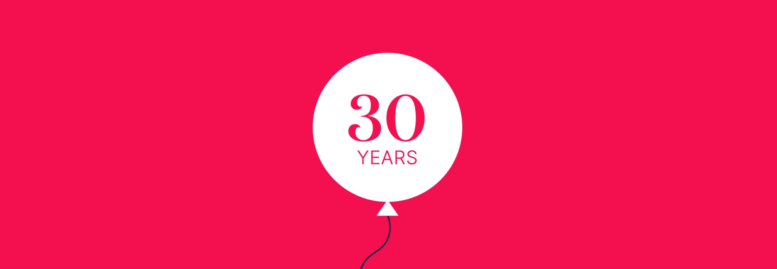 SRA Celebrates 30 Year Anniversary - SRA Information Technology SRA Celebrates 30 Year Anniversary - SRA Information Technology