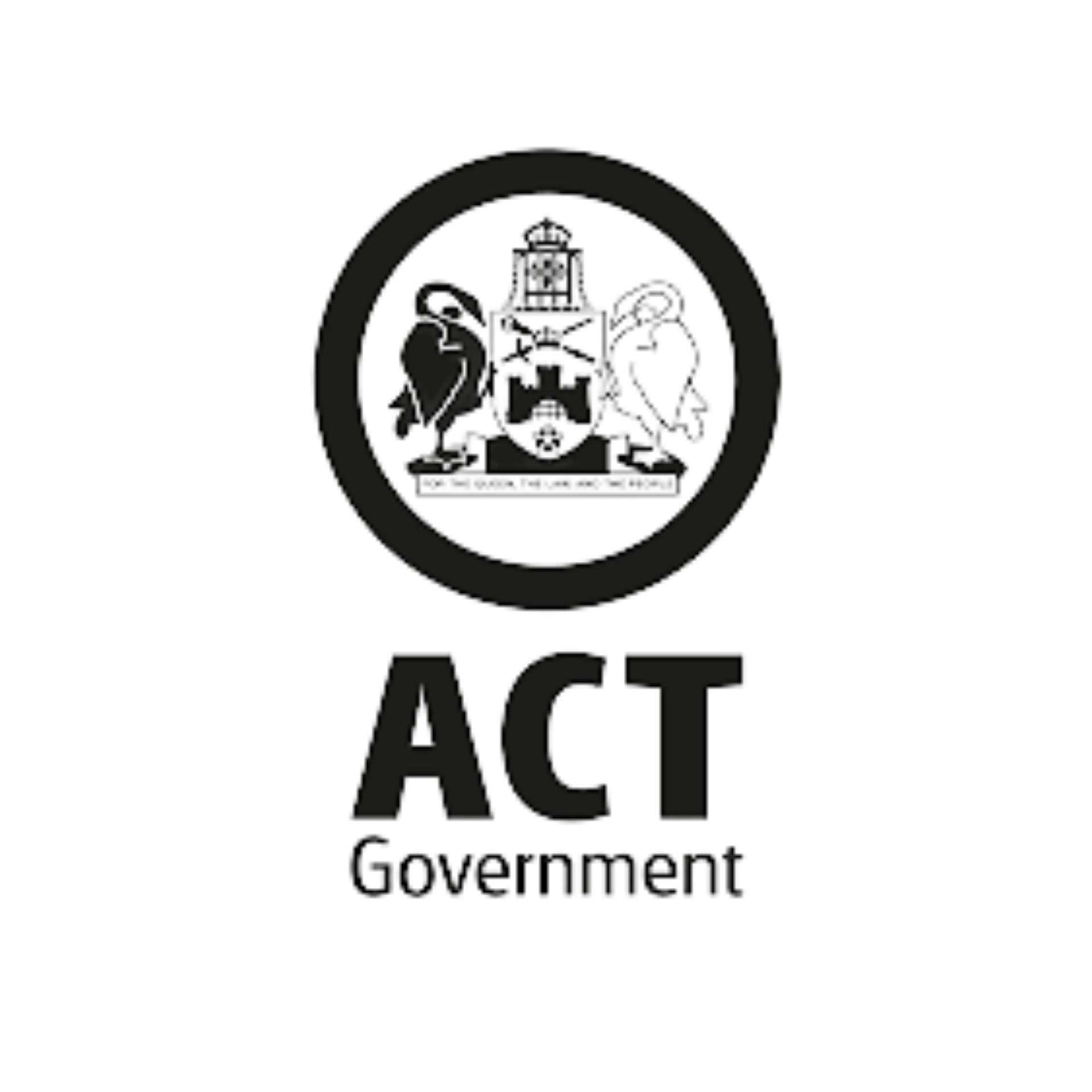 People - SRA Information Technology