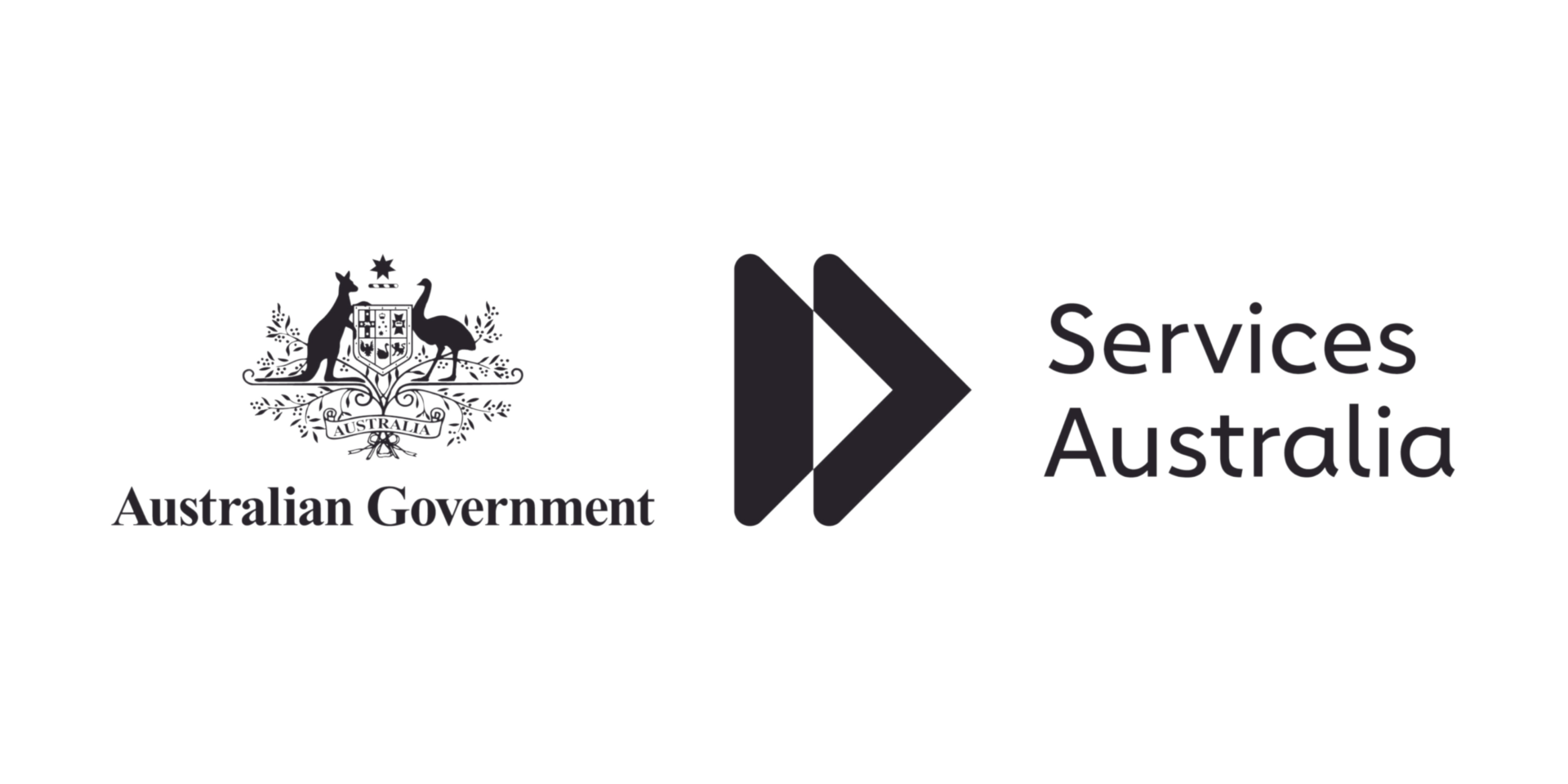 People - SRA Information Technology