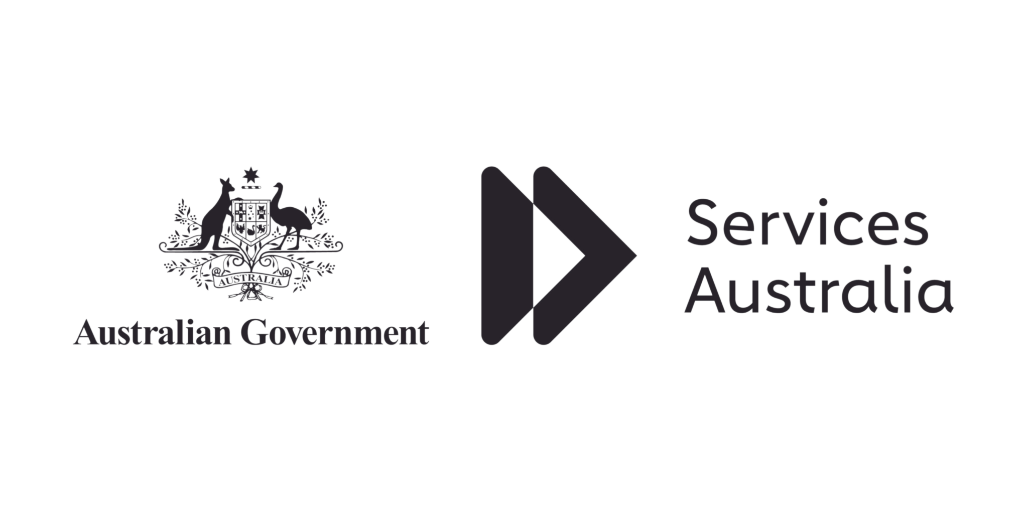 People - SRA Information Technology